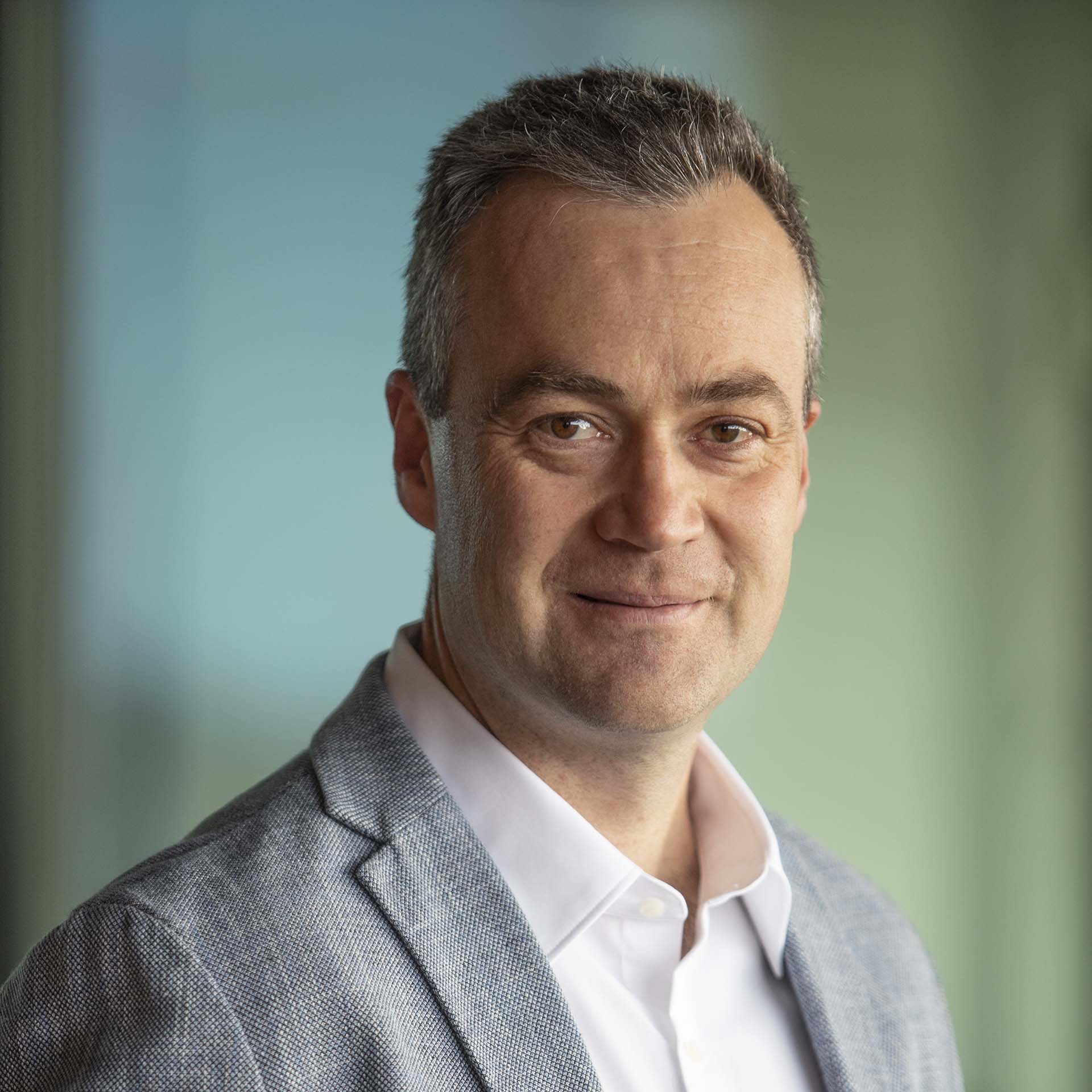 Daniel Scott's Instagram, Twitter & Facebook on IDCrawl