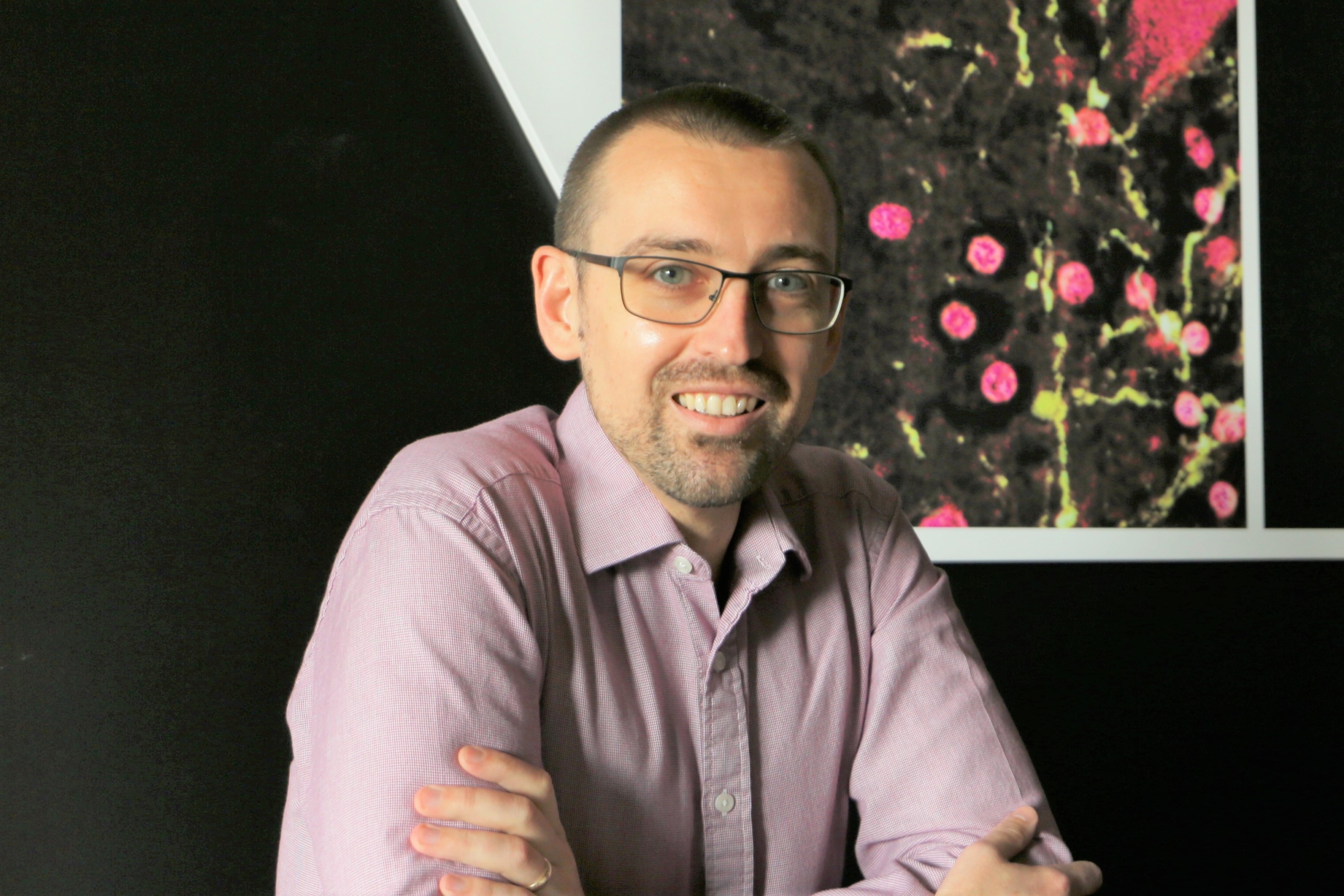 New dementia centre of research excellence set to bring fast, accurate ...