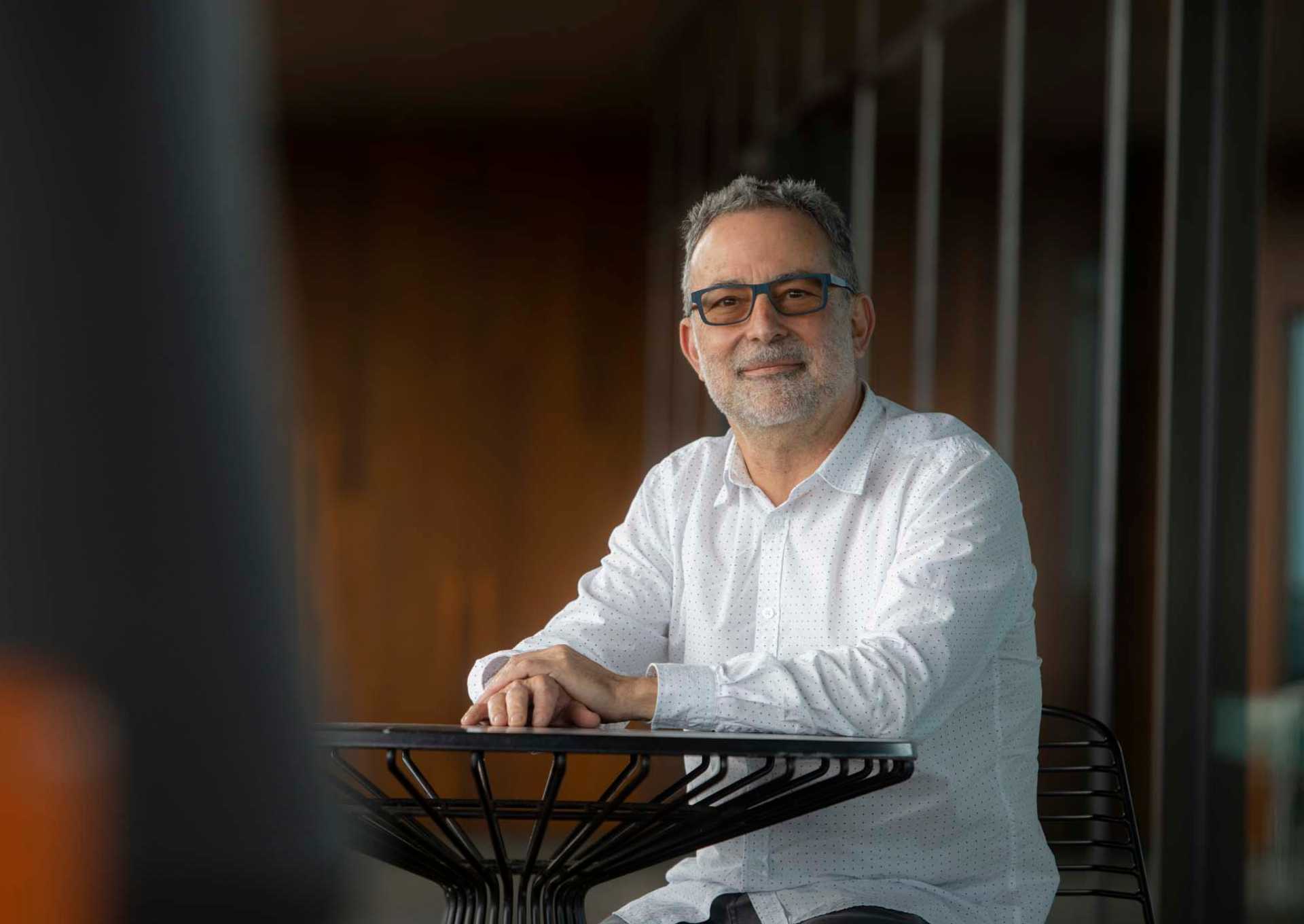 Rare Disease Day: Florey researchers making the impossible, possible ...