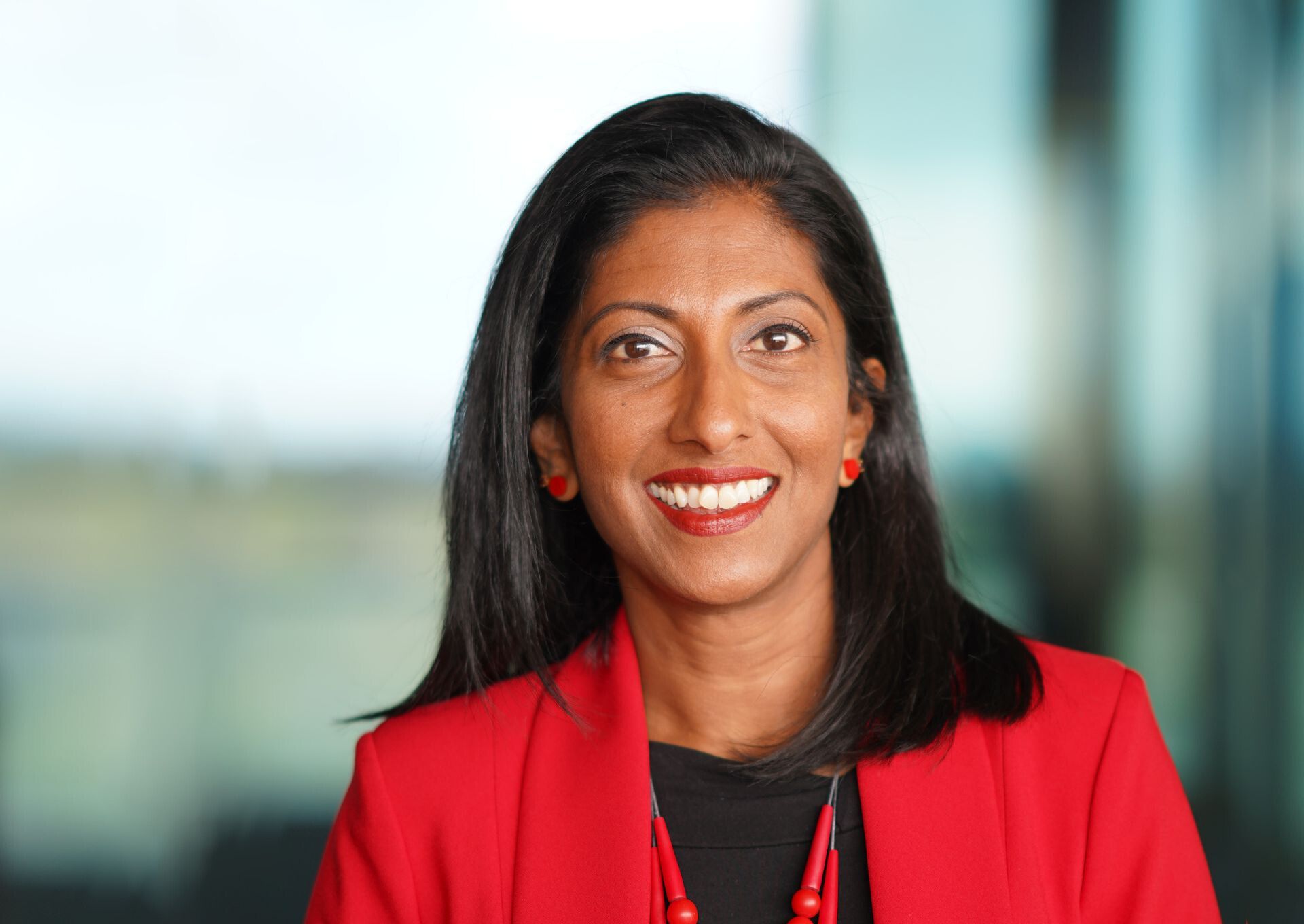 Associate Professor Jess Nithianantharajah | Leadership | The Florey
