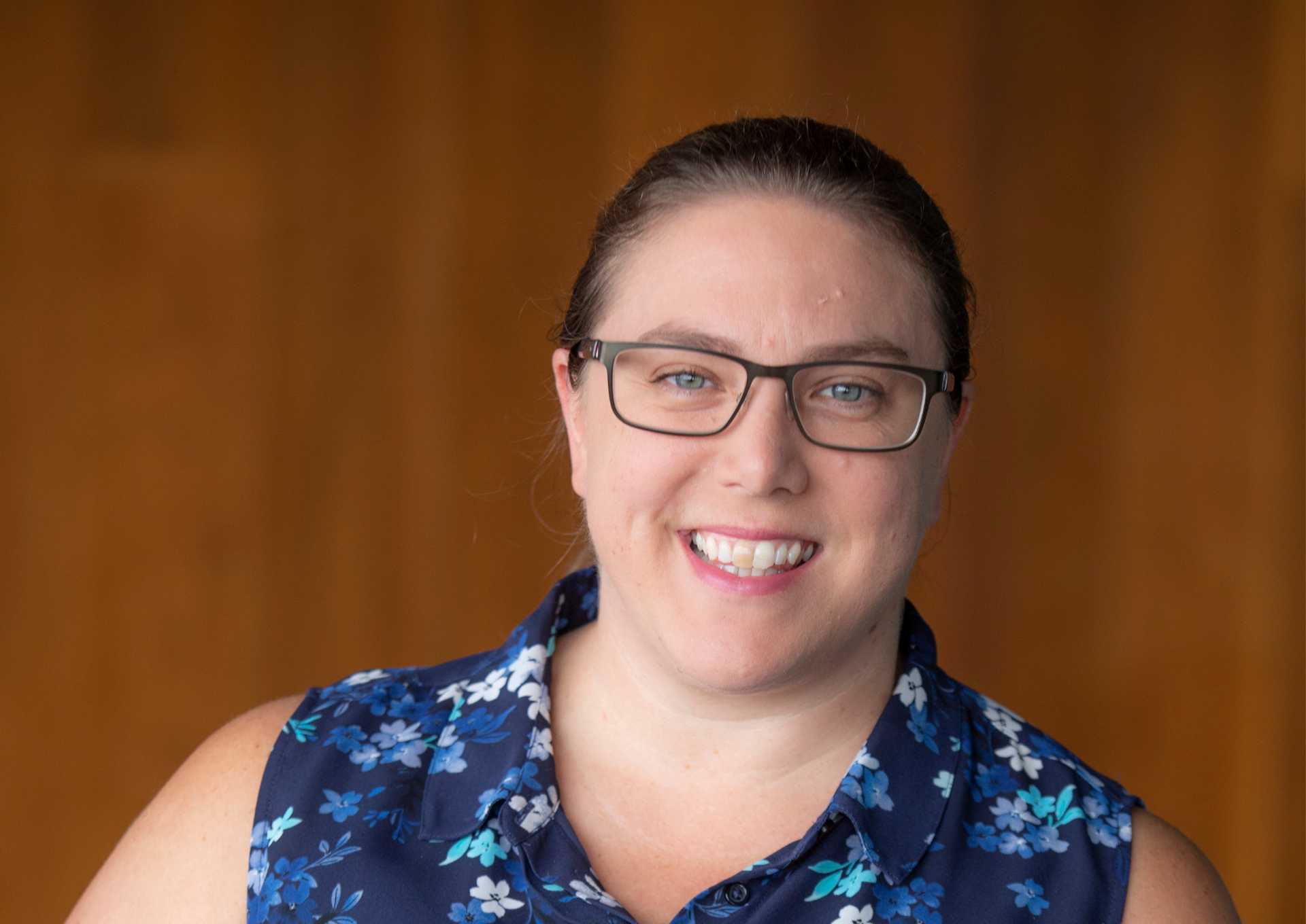 Rare Disease Day: Florey researchers making the impossible, possible ...