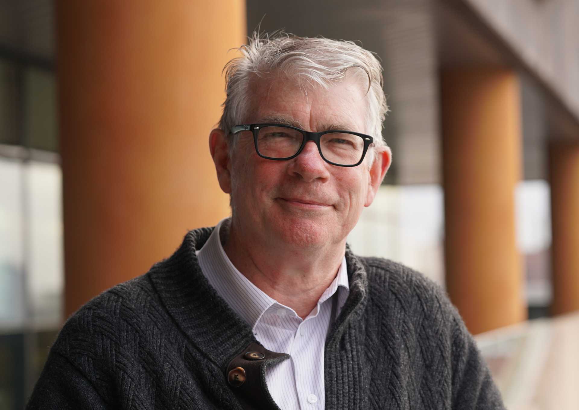 Rare Disease Day: Florey researchers making the impossible, possible ...