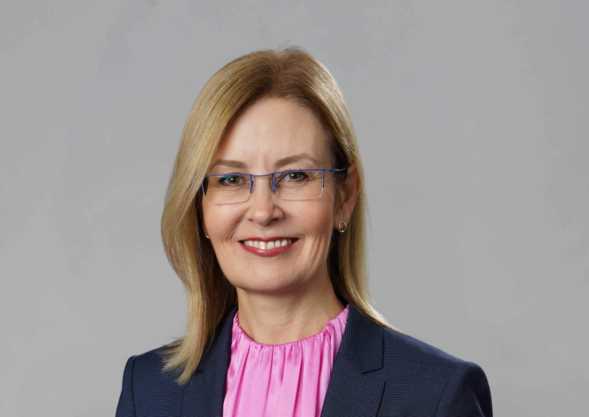 The Hon Gabrielle Upton joins The Florey Board | The Florey