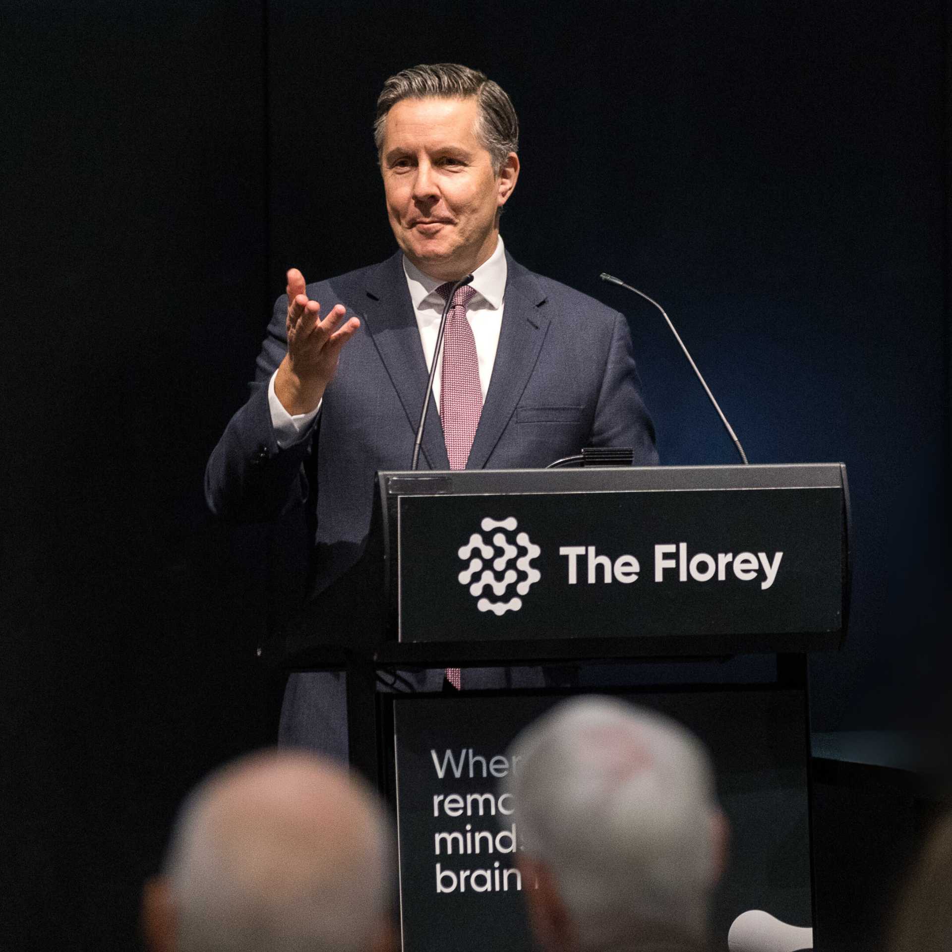 Challenges and opportunities ahead of rollout of new Alzheimer’s drugs ...