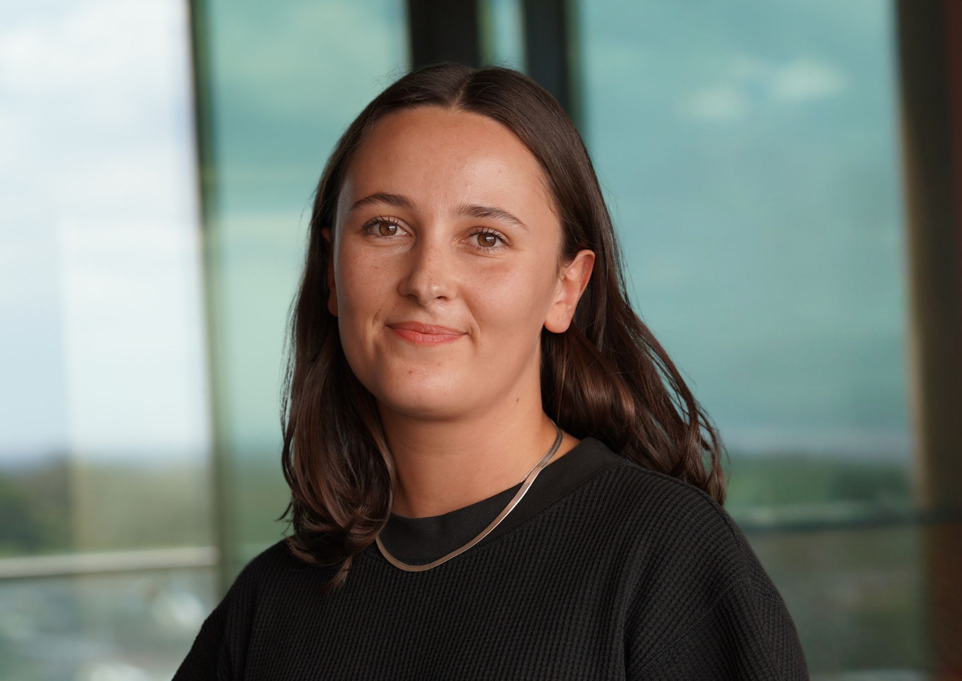 Dr Daisy Spark | Researcher | The Florey