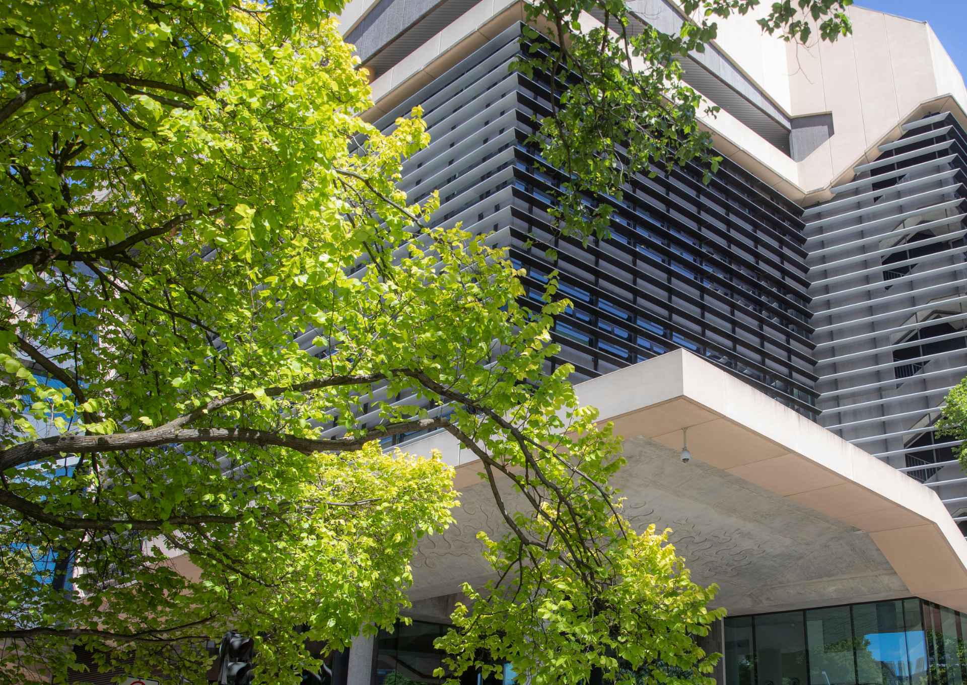 Contact | About us | The Florey