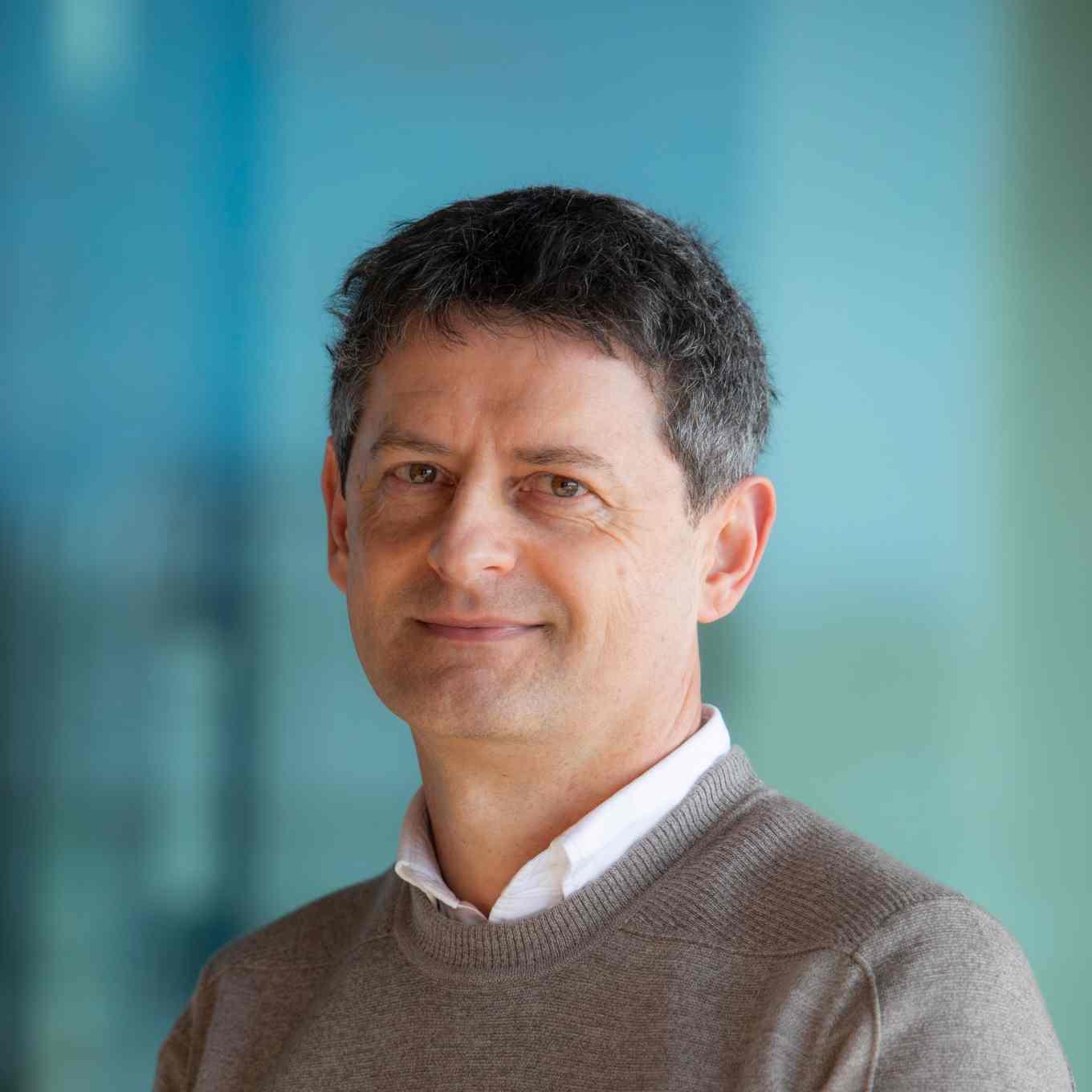 Florey discovery: The ‘broken gate’ causing unstoppable brain signals ...